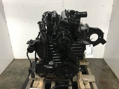 Kubota V2203 Engines For Sale | MyLittleSalesman.com