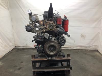 Mack E7 Engines For Sale | MyLittleSalesman.com