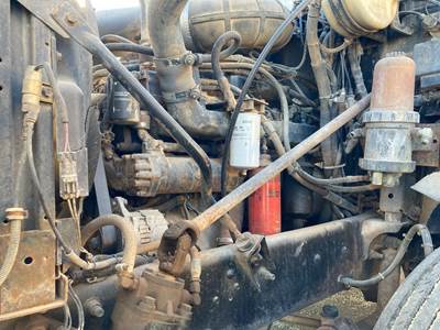 Mack E7 Engines For Sale | MyLittleSalesman.com