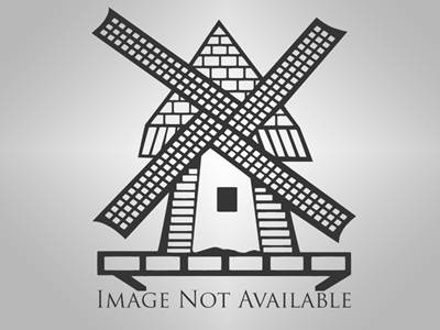 2018 Mack MP7 Engine for a Mack Cxu For Sale | Winimac, IN | 25200084 ...