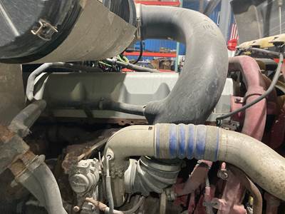 2013 Mack MP8 Engine for a Mack Cxu For Sale | Winimac, IN | 25750337 | MyLittleSalesman.com