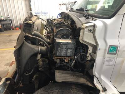 Mercedes-Benz MBE 4000 Engines For Sale | MyLittleSalesman.com