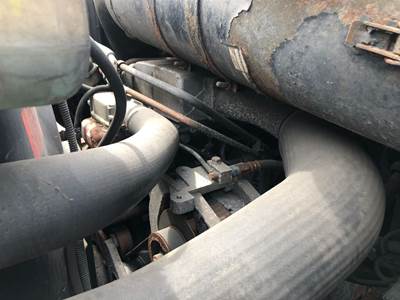 Mercedes-Benz MBE 4000 Engines For Sale | MyLittleSalesman.com