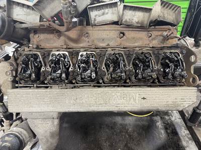 Mercedes-Benz MBE 4000 Engines For Sale | MyLittleSalesman.com