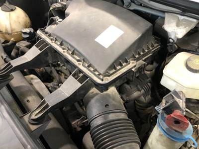 Mercedes-Benz OM642 Engines For Sale | MyLittleSalesman.com
