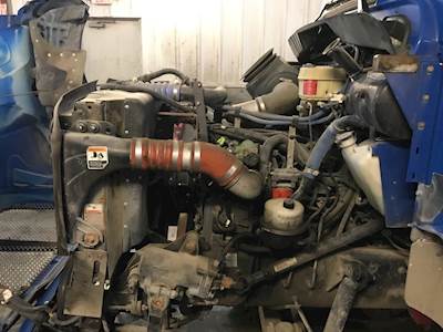 Paccar PX-6 Engines For Sale | MyLittleSalesman.com