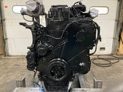 Paccar PX-8 Engines For Sale | MyLittleSalesman.com