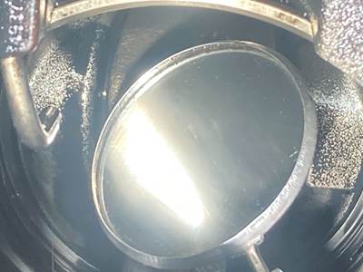 2012 Paccar PX-8 Engine for a Peterbilt 337 For Sale | Spencer, IA | 25805809 | MyLittleSalesman.com