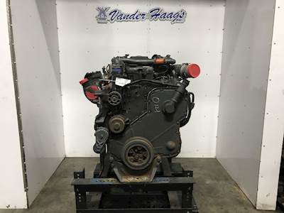 Paccar PX-9 Engines For Sale | MyLittleSalesman.com