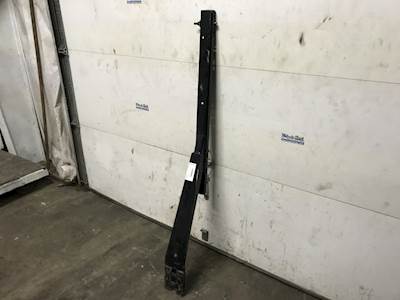 Mack Exhaust Brackets For Sale | MyLittleSalesman.com