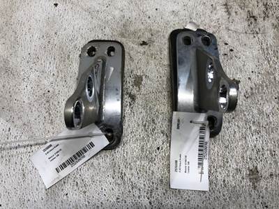 Peterbilt 379 Exhaust Parts For Sale | MyLittleSalesman.com | Page 2