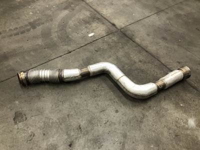 Exhaust Pipes For Sale | MyLittleSalesman.com