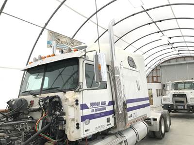 Exhaust Pipes For Sale | MyLittleSalesman.com