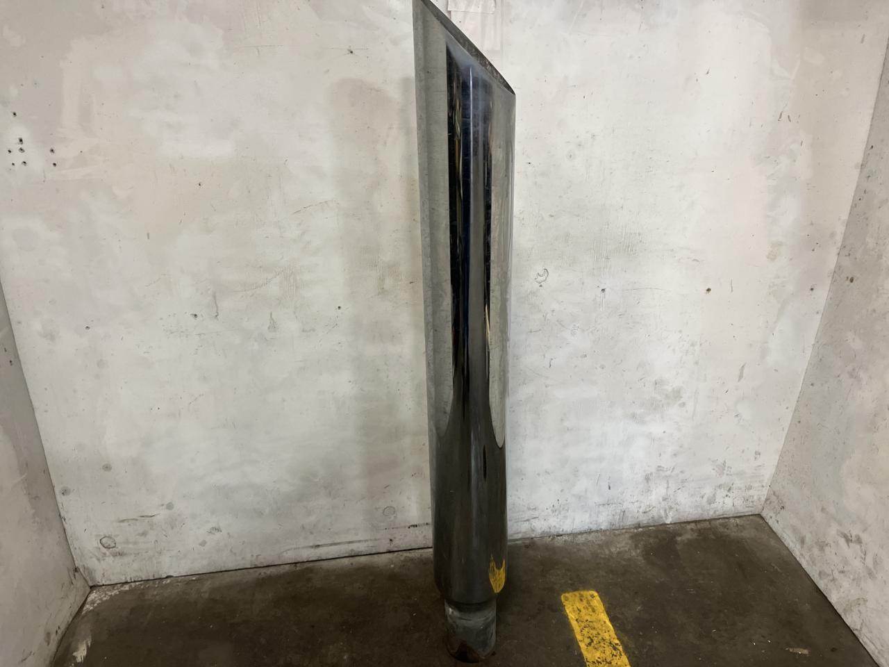 2022 Peterbilt 389 Exhaust Stack For Sale | Sioux Falls, SD | 25692305 ...