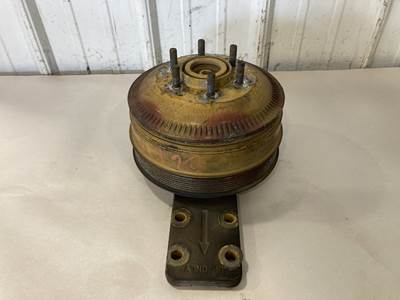 Fan Clutches For Sale | MyLittleSalesman.com