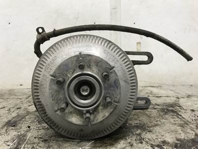 Fan Clutches For Sale | MyLittleSalesman.com