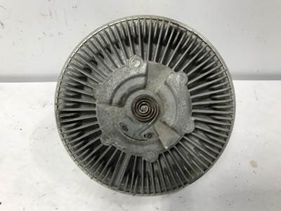 Fan Clutches For Sale | MyLittleSalesman.com