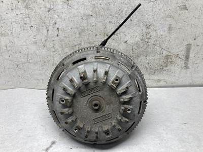Fan Clutches For Sale | MyLittleSalesman.com