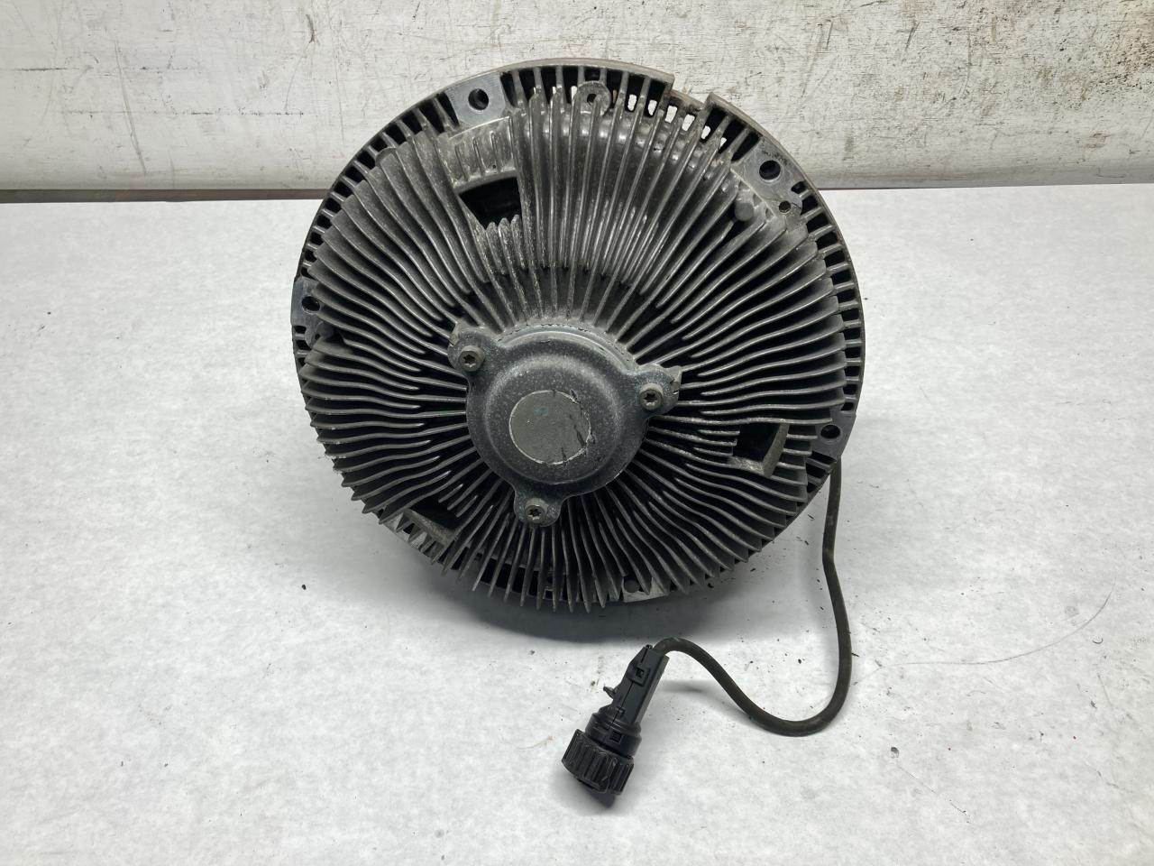 2016 Volvo D13 Fan Clutch for a Volvo VNL For Sale | Sioux Falls, SD ...