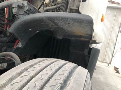Truck Fenders For Sale - Replacement Fenders | MyLittleSalesman.com