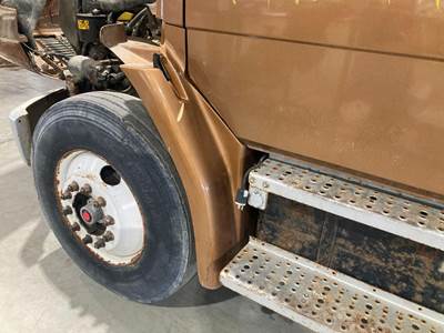 Truck Fenders For Sale - Replacement Fenders | MyLittleSalesman.com