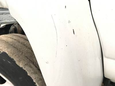 2006 GMC C7500 Fender For Sale | Council Bluffs, IA | 25578961 ...