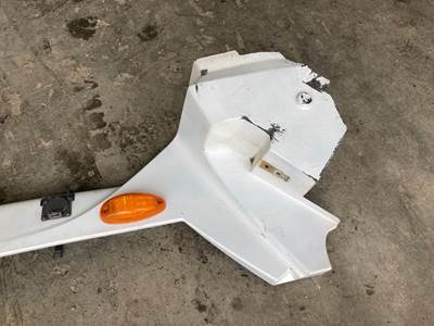 2018 International LT Fender For Sale | Spencer, IA | 6126008C3 ...