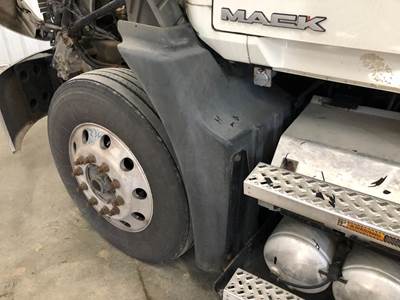 Truck Fenders For Sale - Replacement Fenders | MyLittleSalesman.com