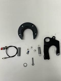 Fifth Wheel Parts For Sale | MyLittleSalesman.com