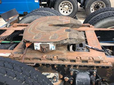 Fifth Wheels For Sale | MyLittleSalesman.com