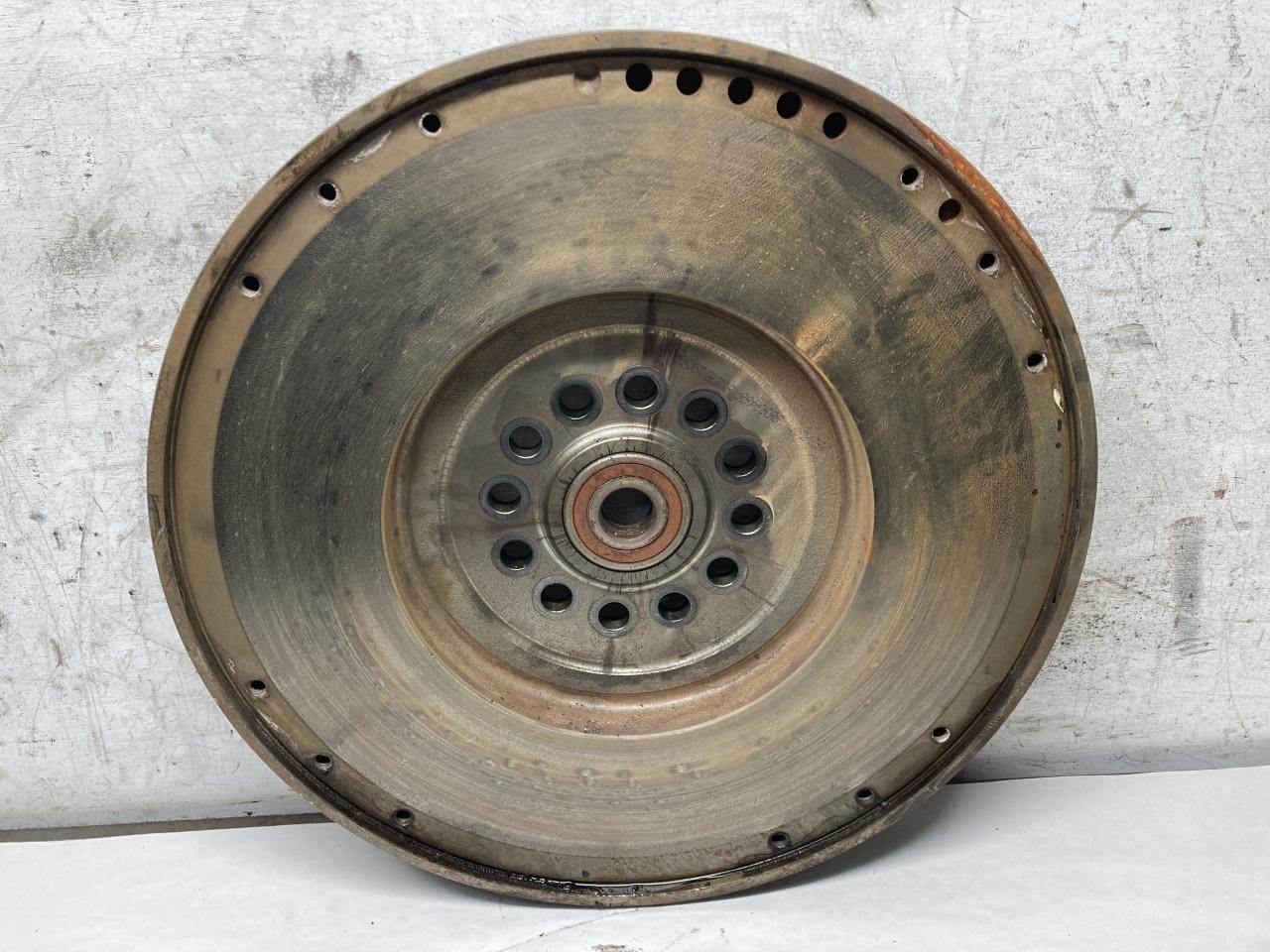 2022 Cummins X15 Flywheel for a Kenworth T680 For Sale | Sioux Falls ...