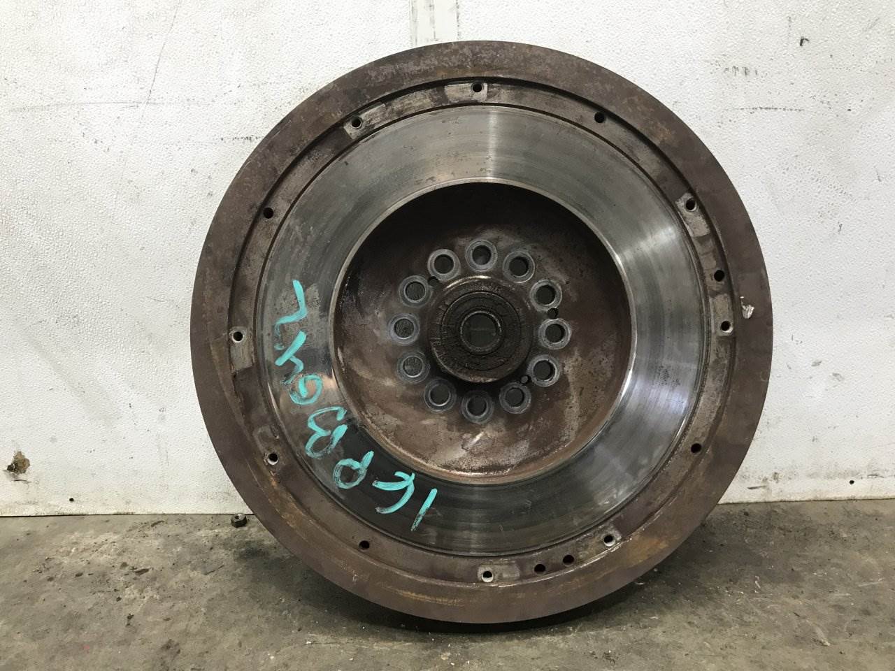 2016 Paccar MX-13 Flywheel for a Peterbilt 579 For Sale | Kansas City ...