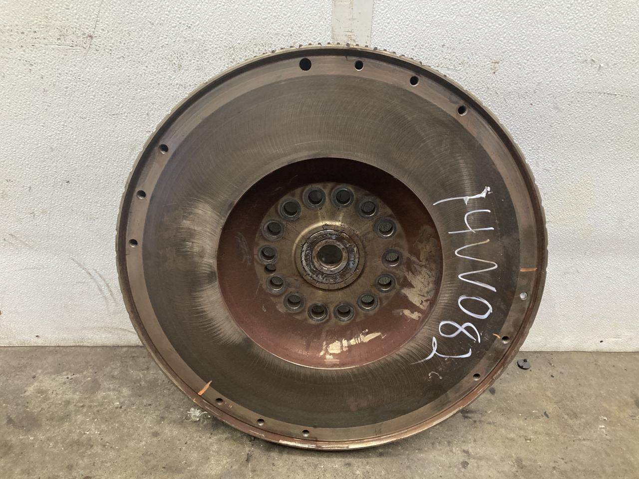 2014 Volvo D13 Flywheel for a Volvo VNL For Sale | Kansas City, MO ...