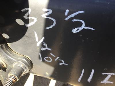 Frames For Sale | MyLittleSalesman.com