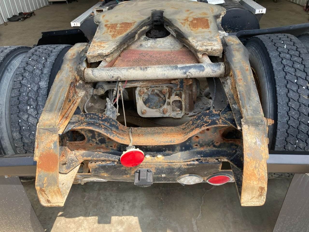 1997 ANY Frame for a Mack CH For Sale | Winimac, IN | 25494796 ...