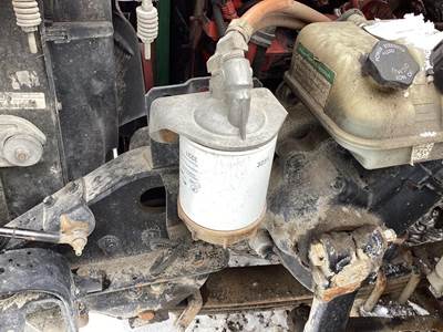 Fuel Filter Bases For Sale | MyLittleSalesman.com