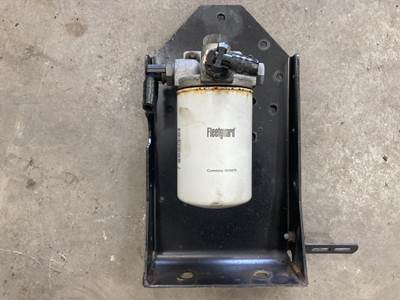 Fuel Filter Bases For Sale | MyLittleSalesman.com