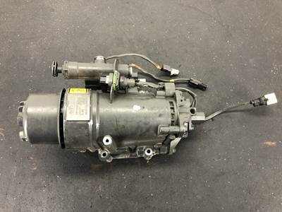 Fuel Filter Bases For Sale | MyLittleSalesman.com