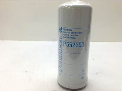 Fuel Filters For Sale | MyLittleSalesman.com