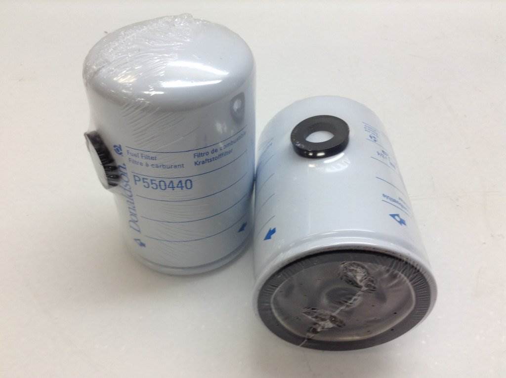 Donaldson P550440 Fuel Filter For Sale | Spencer, IA | P550440 ...