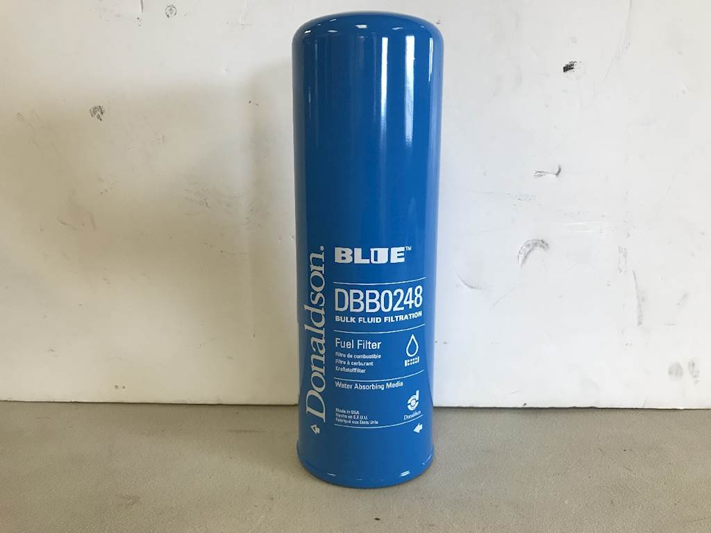 Donaldson P570248 Fuel Filter For Sale | Spencer, IA | DBB0248 ...