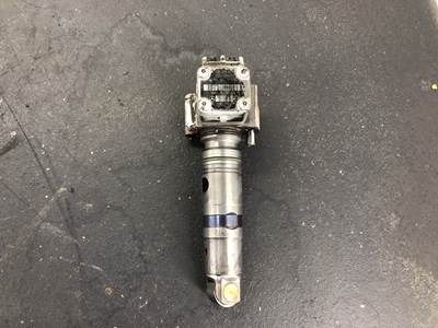 Fuel Injection Pumps For Sale | MyLittleSalesman.com