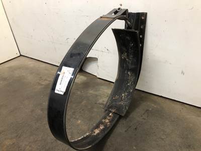 2016 Volvo VNL Fuel Tank Strap For Sale | Council Bluffs, IA | 25315487 ...