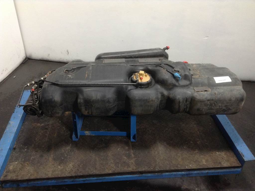 2004 Dodge SPRINTER Fuel Tank For Sale | Sioux Falls, SD | 24760700 ...