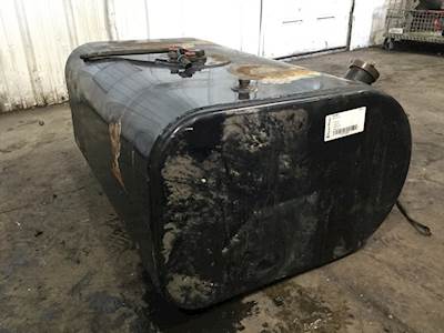 Ford F-650 Fuel Tanks For Sale | MyLittleSalesman.com