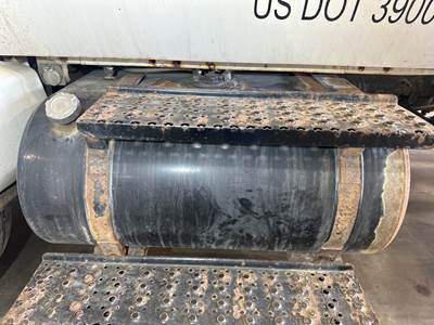 2012 Ford F-750 Fuel Tank for a Ford F750 For Sale | Sioux Falls, SD ...