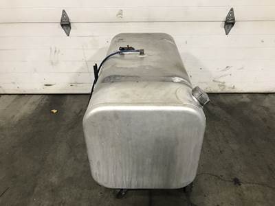 1999 Freightliner FL70 Fuel Tank For Sale | Kansas City, MO | 25323811 ...