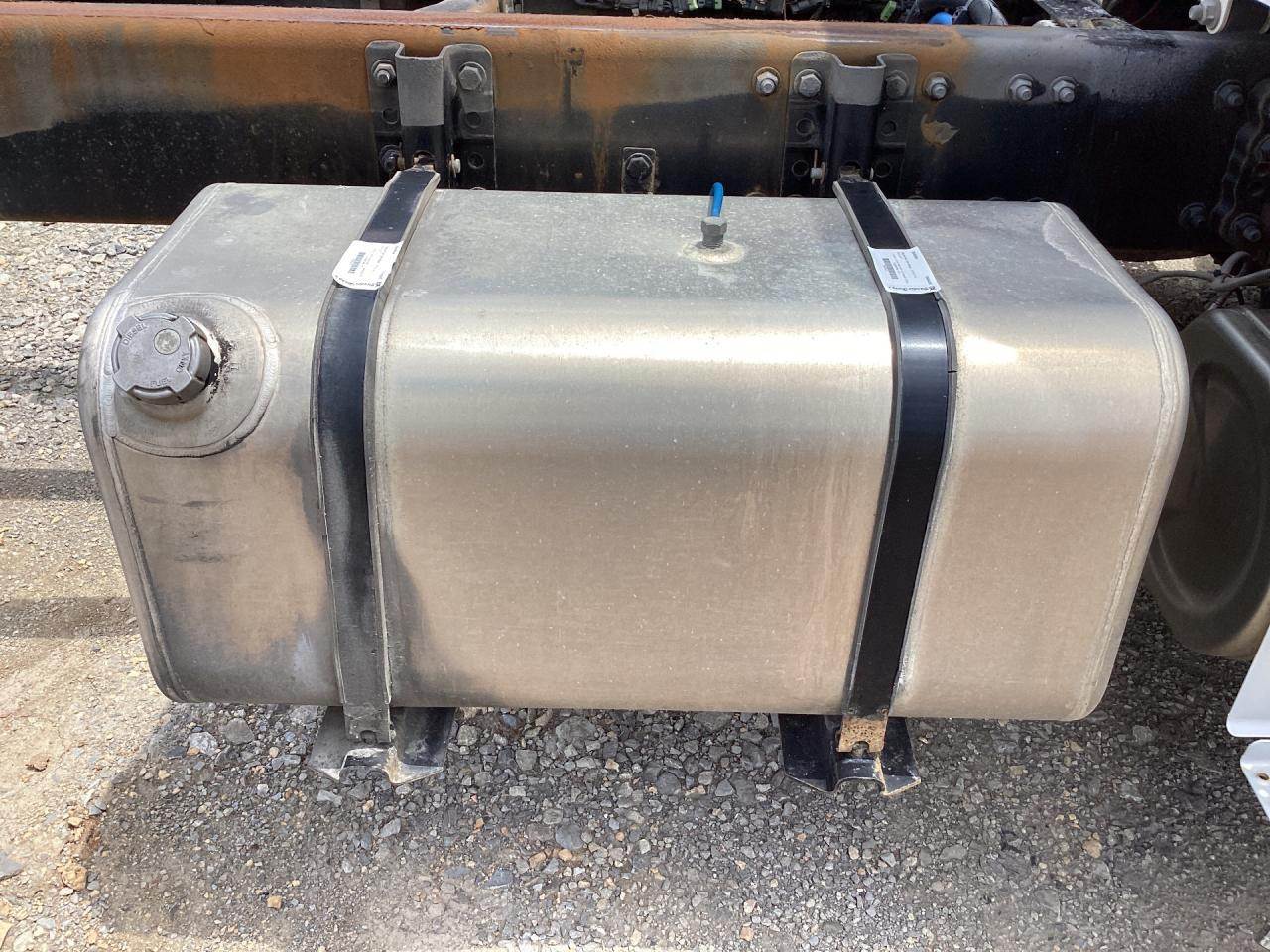 2018 Freightliner M2 106 Fuel Tank For Sale | Kansas City, MO ...
