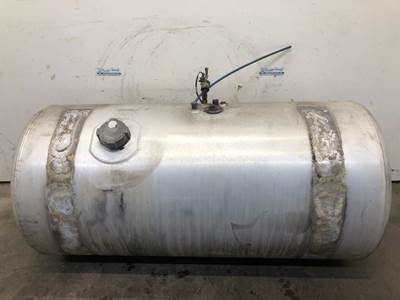 Fuel Tanks For Sale - Semi Truck / Commercial Truck Fuel Tanks ...