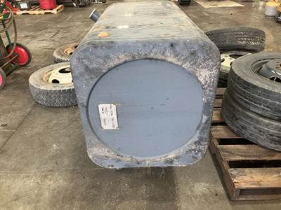 1985 Mack Midliner Fuel Tank for a Mack MS Midliner For Sale | Spencer ...